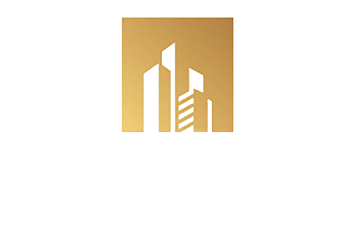 Colossal Engineering Technology – Moving Train In God's Hand
